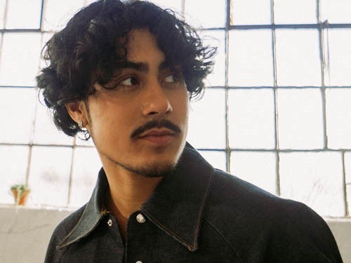 Preston Pablo | Le Ministère